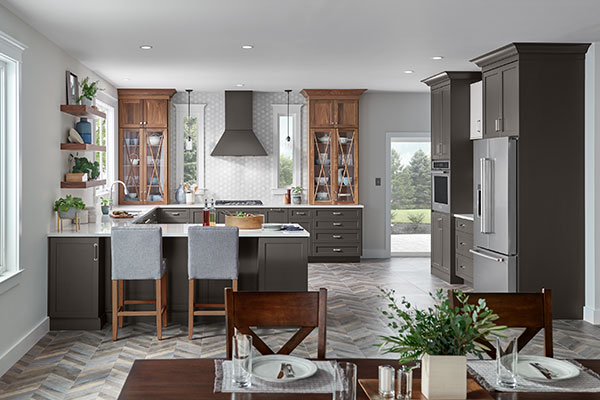 Gallery - Modico Cabinets